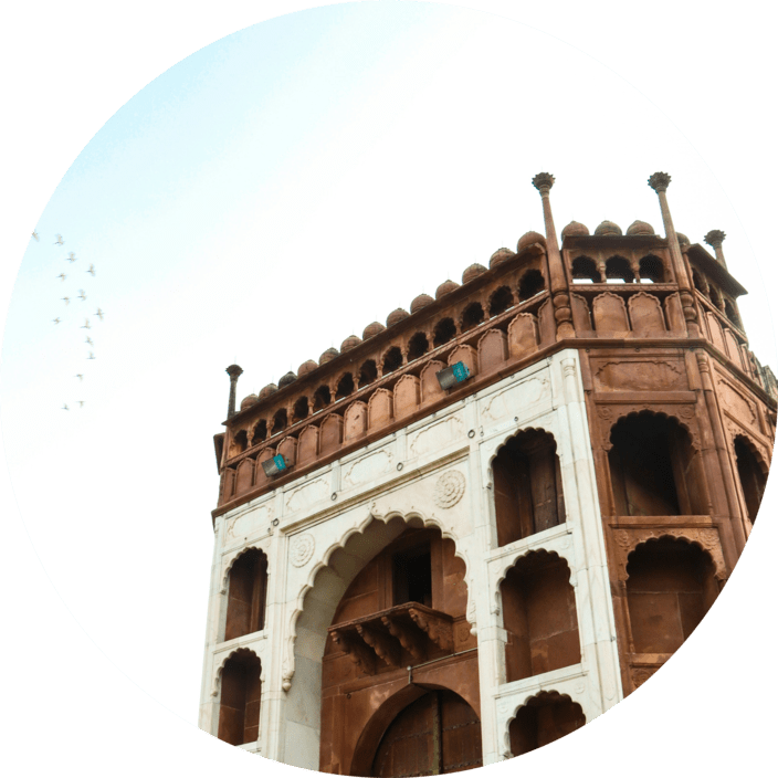 Who We Are – Creative PropTech