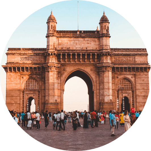 Who We Are – Creative PropTech