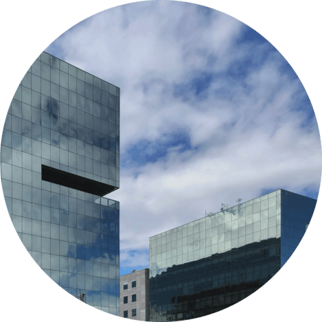 Who We Are – Creative PropTech